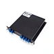 8 Channel FWDM Mux Demux LGX Module